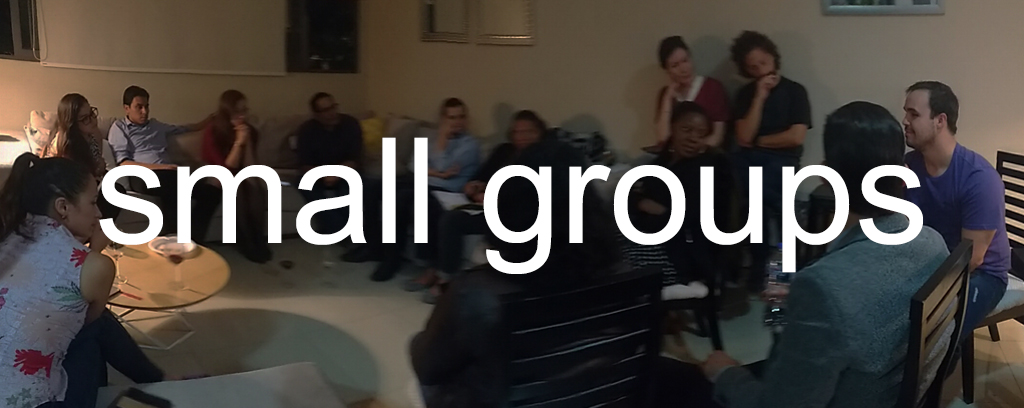 Welcome to Union Church, Union Church Mexico DF, Evangelical Church