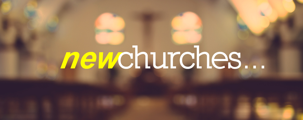 Welcome to Union Church, Union Church Mexico DF, Evangelical Church